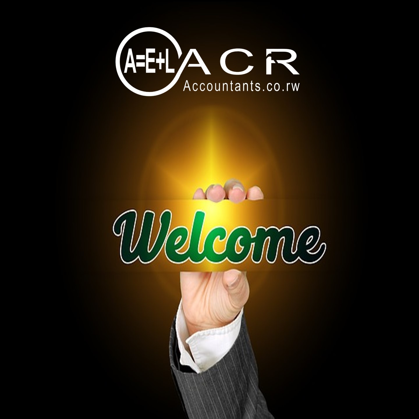 Accounting services in Kigali